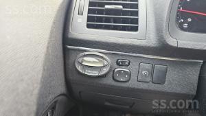 Фиолетовый Тойота Авенсис 2015 в Рига, объемом двигателя 2.00 л и пробегом 285 тыс. км за 5300 €, фото 17 на AUTOMOTO.COM.LV