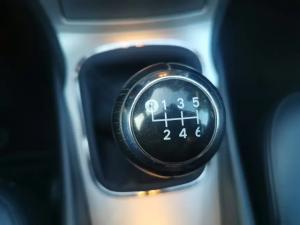 Белый Тойота Авенсис 2014 в Кулдига, объемом двигателя 2.00 л и пробегом 255 тыс. км за 7000 €, фото 11 на AUTOMOTO.COM.LV