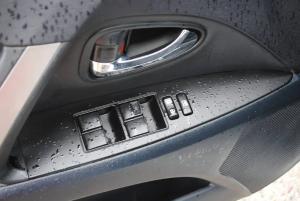 Balts Toyota Avensis 2014 Rīga, ar dzinēja tilpumu 2.00 L un nobraukumu 247 tūkst. km par 5990 €, foto 16 vietnē AUTOMOTO.COM.LV