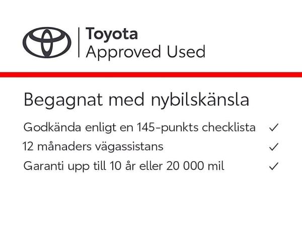 Brūns Toyota Aygo 2023 Kauņa, ar dzinēja tilpumu 0.00 L un nobraukumu 10 tūkst. km par 22159 €, foto 2 vietnē AUTOMOTO.COM.LV