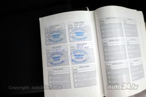 Серый Тойота Айго 2006 в Таллин, объемом двигателя 1.00 л и пробегом 195 тыс. км за 1199 €, фото 9 на AUTOMOTO.COM.LV