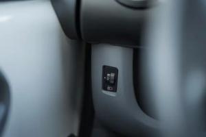 Balts Toyota Aygo 2010 Liepāja, ar dzinēja tilpumu 1.00 L un nobraukumu 94 tūkst. km par 3800 €, foto 21 vietnē AUTOMOTO.COM.LV