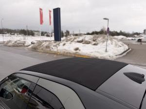 Тойота Aygo X 2022 в Вильнюс, объемом двигателя 1.00 л и пробегом 112 тыс. км за 13300 €, фото 11 на AUTOMOTO.COM.LV