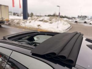 Toyota Aygo X 2022 Viļņa, ar dzinēja tilpumu 1.00 L un nobraukumu 112 tūkst. km par 11650 €, foto 20 vietnē AUTOMOTO.COM.LV