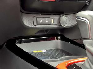 Серый Тойота Aygo X 2023 в Паневежис, объемом двигателя 0.00 л и пробегом 12 тыс. км за 16350 €, фото 34 на AUTOMOTO.COM.LV