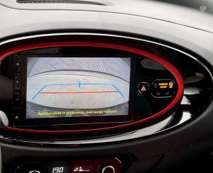 Серый Тойота Aygo X 2023 в Паневежис, объемом двигателя 0.00 л и пробегом 12 тыс. км за 16350 €, фото 39 на AUTOMOTO.COM.LV