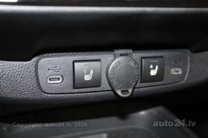 Тойота Aygo X 2025 в Таллин, объемом двигателя 1.50 л и пробегом 2 тыс. км за 25490 €, фото 23 на AUTOMOTO.COM.LV