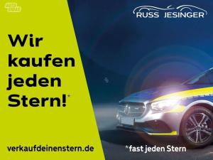 Черный Тойота БЗ4Х 2022 в Каунас, объемом двигателя 0.00 л и пробегом 54 тыс. км за 29074 €, фото 3 на AUTOMOTO.COM.LV