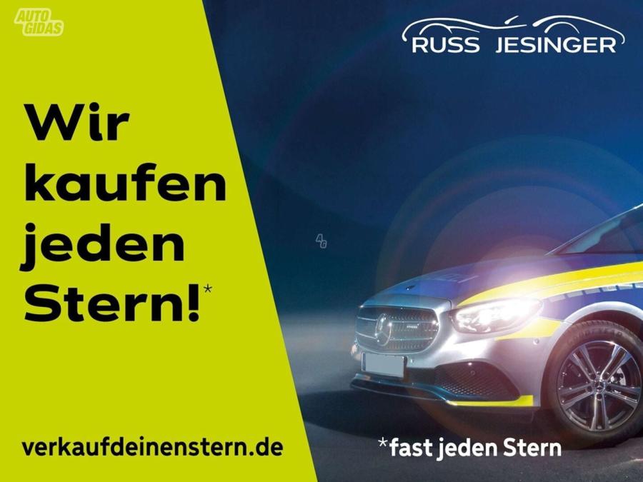 Черный Тойота БЗ4Х 2022 в Каунас, объемом двигателя 0.00 л и пробегом 54 тыс. км за 29074 €, фото 3 на AUTOMOTO.COM.LV