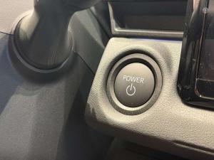 Melns Toyota bZ4X 2026 Panevēža, ar dzinēja tilpumu 0.00 L un nobraukumu 1 tūkst. km par 41550 €, foto 24 vietnē AUTOMOTO.COM.LV