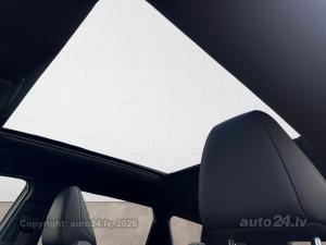 Коричневый Тойота БЗ4Х 2026 в Пайде, объемом двигателя 0.00 л и пробегом 6 тыс. км за 52490 €, фото 20 на AUTOMOTO.COM.LV