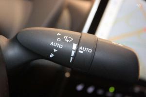 Pelēks Toyota bZ4X 2023 Kauņa, ar dzinēja tilpumu 0.00 L un nobraukumu 44 tūkst. km par 30900 €, foto 26 vietnē AUTOMOTO.COM.LV