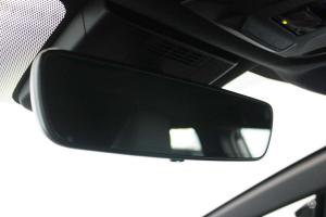 Pelēks Toyota bZ4X 2023 Kauņa, ar dzinēja tilpumu 0.00 L un nobraukumu 44 tūkst. km par 30900 €, foto 32 vietnē AUTOMOTO.COM.LV