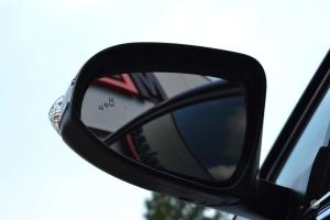 Черный Тойота C-HR 2017 в Вильнюс, объемом двигателя 1.80 л и пробегом 151 тыс. км за 17000 €, фото 10 на AUTOMOTO.COM.LV