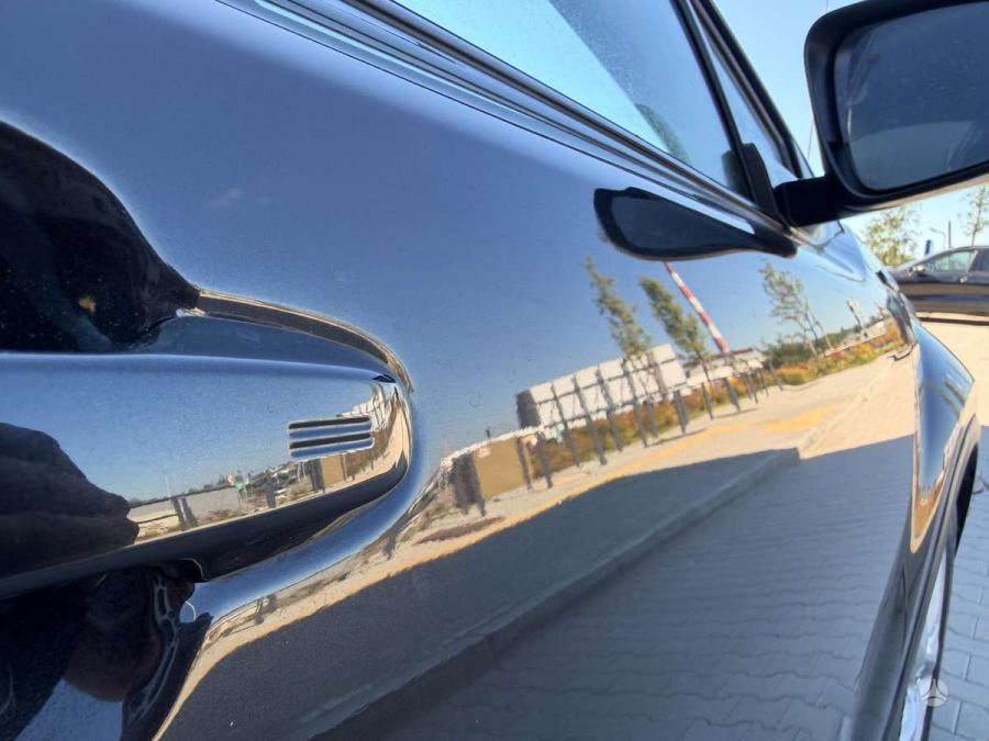Черный Тойота C-HR 2018 в Вильнюс, объемом двигателя 1.80 л и пробегом 83 тыс. км за 17450 €, фото 20 на AUTOMOTO.COM.LV