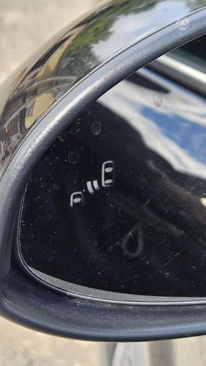 Черный Тойота C-HR 2018 в Паневежис, объемом двигателя 1.80 л и пробегом 129 тыс. км за 16999 €, фото 9 на AUTOMOTO.COM.LV