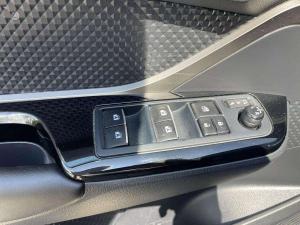 Черный Тойота C-HR 2019 в Шяуляй, объемом двигателя 1.80 л и пробегом 170 тыс. км за 16900 €, фото 22 на AUTOMOTO.COM.LV