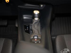 Черный Тойота C-HR 2020 в Авиженяй, объемом двигателя 1.20 л и пробегом 94 тыс. км за 17900 €, фото 18 на AUTOMOTO.COM.LV