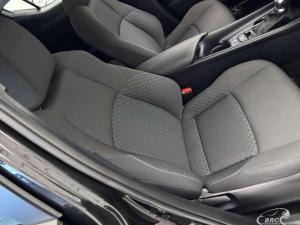 Черный Тойота C-HR 2020 в Вильнюс, объемом двигателя 1.20 л и пробегом 94 тыс. км за 17900 €, фото 7 на AUTOMOTO.COM.LV
