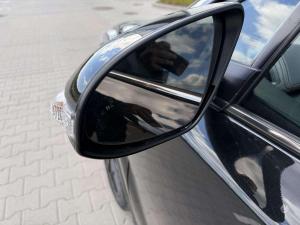 Черный Тойота C-HR 2021 в Вильнюс, объемом двигателя 1.80 л и пробегом 147 тыс. км за 19950 €, фото 27 на AUTOMOTO.COM.LV