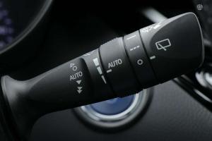 Черный Тойота C-HR 2021 в Вильнюс, объемом двигателя 1.80 л и пробегом 55 тыс. км за 23900 €, фото 28 на AUTOMOTO.COM.LV