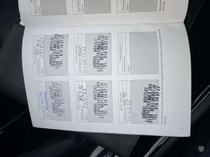 Черный Тойота C-HR 2022 в Каунас, объемом двигателя 1.80 л и пробегом 112 тыс. км за 21300 €, фото 31 на AUTOMOTO.COM.LV