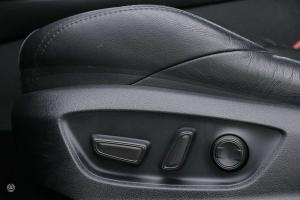 Черный Тойота C-HR 2022 в Вильнюс, объемом двигателя 2.00 л и пробегом 101 тыс. км за 25900 €, фото 24 на AUTOMOTO.COM.LV