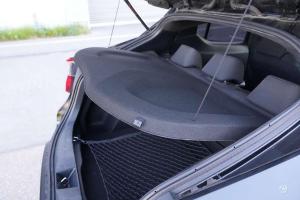 Черный Тойота C-HR 2023 в Вильнюс, объемом двигателя 1.80 л и пробегом 189 тыс. км за 17599 €, фото 12 на AUTOMOTO.COM.LV