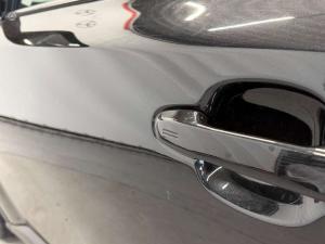 Melns Toyota C-HR 2023 Kauņa, ar dzinēja tilpumu 1.80 L un nobraukumu 90 tūkst. km par 24900 €, foto 22 vietnē AUTOMOTO.COM.LV