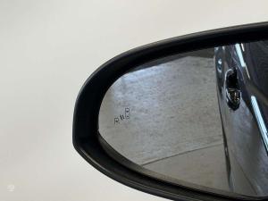 Melns Toyota C-HR 2023 Kauņa, ar dzinēja tilpumu 1.80 L un nobraukumu 90 tūkst. km par 24900 €, foto 34 vietnē AUTOMOTO.COM.LV