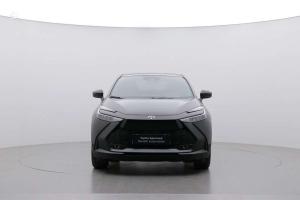 Melns Toyota C-HR 2025 Viļņa, ar dzinēja tilpumu 1.80 L un nobraukumu 15 tūkst. km par 29900 €, foto 6 vietnē AUTOMOTO.COM.LV