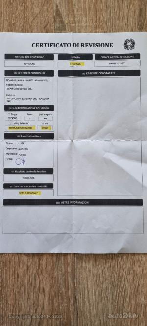 Melns Toyota C-HR 2018 Tallina, ar dzinēja tilpumu 1.80 L un nobraukumu 71 tūkst. km par 17890 €, foto 31 vietnē AUTOMOTO.COM.LV