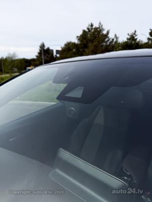 Melns Toyota C-HR 2019 Tallina, ar dzinēja tilpumu 1.80 L un nobraukumu 80 tūkst. km par 18600 €, foto 29 vietnē AUTOMOTO.COM.LV