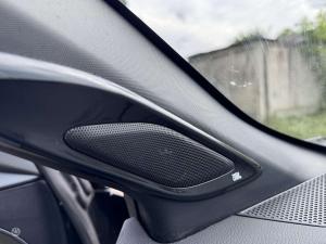 Black Toyota C-HR 2021 in Kaunas, with an engine capacity of 1.80 L and mileage of 70 thousand km for 14600 €, photo 18 on AUTOMOTO.COM.LV