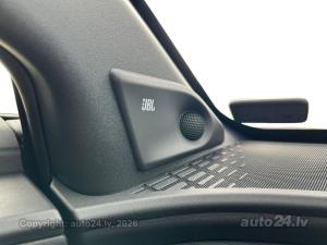 Melns Toyota C-HR 2026 Pērnava, ar dzinēja tilpumu 0.00 L un nobraukumu 8 tūkst. km par 52000 €, foto 18 vietnē AUTOMOTO.COM.LV
