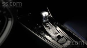 Синий Тойота C-HR 2017 в Елгава, объемом двигателя 1.20 л и пробегом 135 тыс. км за 14690 €, фото 20 на AUTOMOTO.COM.LV