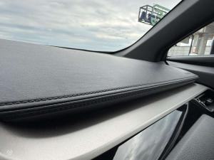 Синий Тойота C-HR 2018 в Вильнюс, объемом двигателя 1.80 л и пробегом 181 тыс. км за 15900 €, фото 22 на AUTOMOTO.COM.LV
