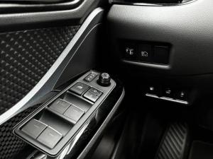 Zils Toyota C-HR 2018 Rīga, ar dzinēja tilpumu 2.00 L un nobraukumu 121 tūkst. km par 18900 €, foto 26 vietnē AUTOMOTO.COM.LV