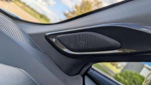 Синий Тойота C-HR 2018 в Каунас, объемом двигателя 1.80 л и пробегом 100 тыс. км за 17500 €, фото 16 на AUTOMOTO.COM.LV