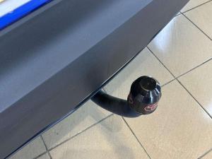 Синий Тойота C-HR 2022 в Вильнюс, объемом двигателя 1.80 л и пробегом 31 тыс. км за 24250 €, фото 29 на AUTOMOTO.COM.LV