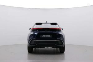 Синий Тойота C-HR 2025 в Вильнюс, объемом двигателя 1.80 л и пробегом 31 тыс. км за 29900 €, фото 6 на AUTOMOTO.COM.LV