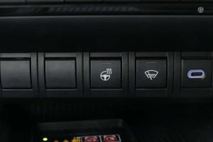Синий Тойота C-HR 2025 в Вильнюс, объемом двигателя 1.80 л и пробегом 31 тыс. км за 29900 €, фото 25 на AUTOMOTO.COM.LV