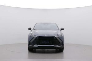 Zils Toyota C-HR 2025 Viļņa, ar dzinēja tilpumu 1.99 L un nobraukumu 9 tūkst. km par 38900 €, foto 7 vietnē AUTOMOTO.COM.LV