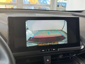 Синий Тойота C-HR 2025 в Шяуляй, объемом двигателя 1.99 л и пробегом 15 тыс. км за 33900 €, фото 23 на AUTOMOTO.COM.LV