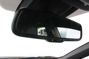 Коричневый Тойота C-HR 2018 в Каунас, объемом двигателя 1.80 л и пробегом 116 тыс. км за 19500 €, фото 35 на AUTOMOTO.COM.LV