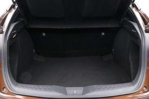 Brūns Toyota C-HR 2018 Viļņa, ar dzinēja tilpumu 1.80 L un nobraukumu 116 tūkst. km par 19990 €, foto 12 vietnē AUTOMOTO.COM.LV