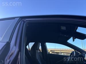 Brūns Toyota C-HR 2024 Rīga, ar dzinēja tilpumu 1.80 L un nobraukumu 15 tūkst. km par 31700 €, foto 36 vietnē AUTOMOTO.COM.LV