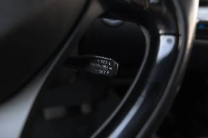 Brūns Toyota C-HR 2017 Jelgava, ar dzinēja tilpumu 1.80 L un nobraukumu 220 tūkst. km par 15900 €, foto 17 vietnē AUTOMOTO.COM.LV