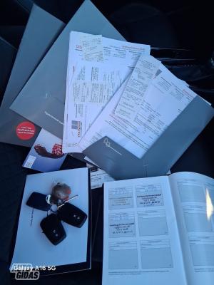 Toyota C-HR 2017 Palanga, ar dzinēja tilpumu 1.80 L un nobraukumu 167 tūkst. km par 16900 €, foto 9 vietnē AUTOMOTO.COM.LV
