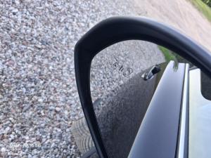 Toyota C-HR 2017 Palanga, ar dzinēja tilpumu 1.80 L un nobraukumu 167 tūkst. km par 16900 €, foto 26 vietnē AUTOMOTO.COM.LV